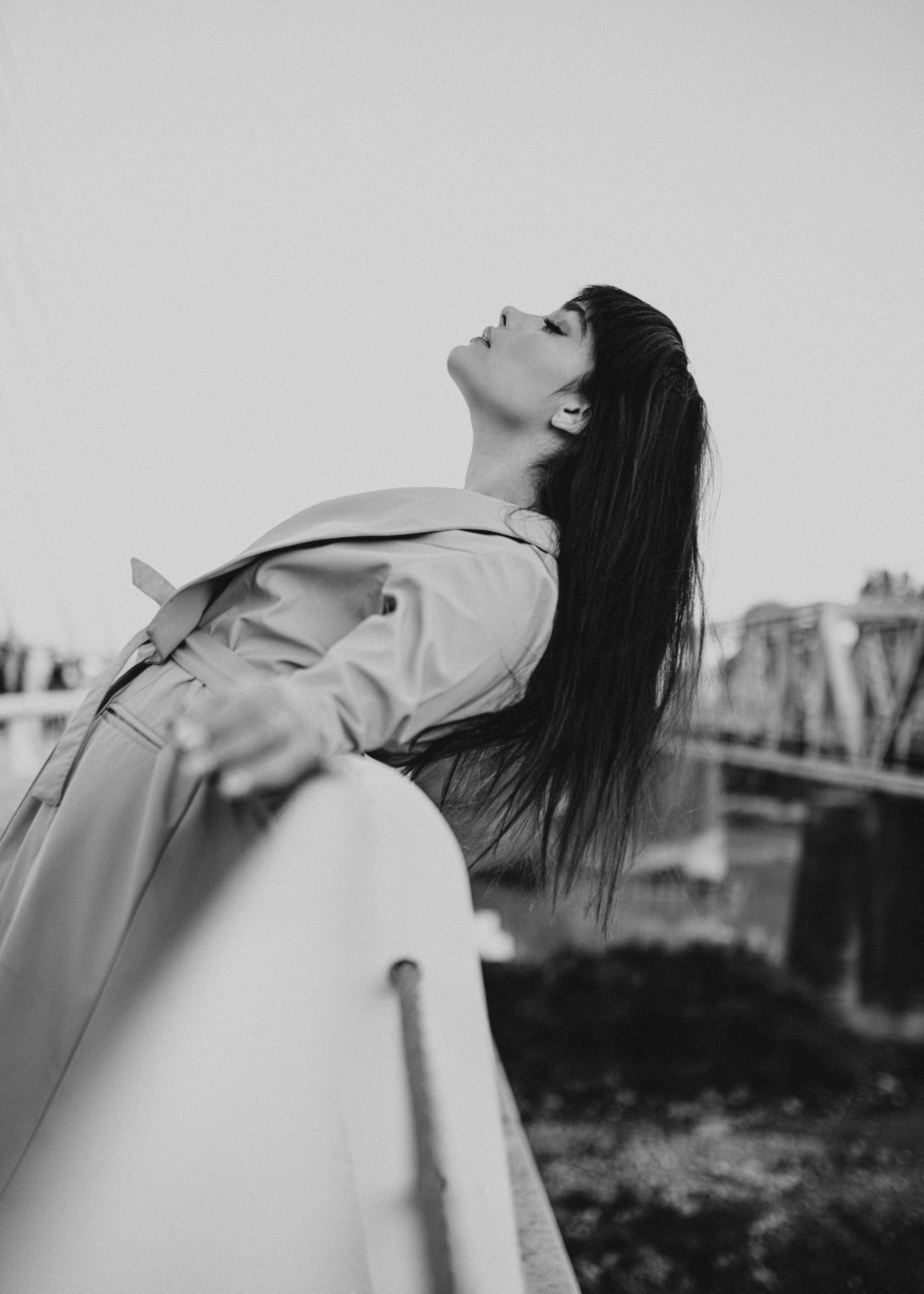 Ikigai: El secreto japonés para una vida feliz – SARA GALINDO