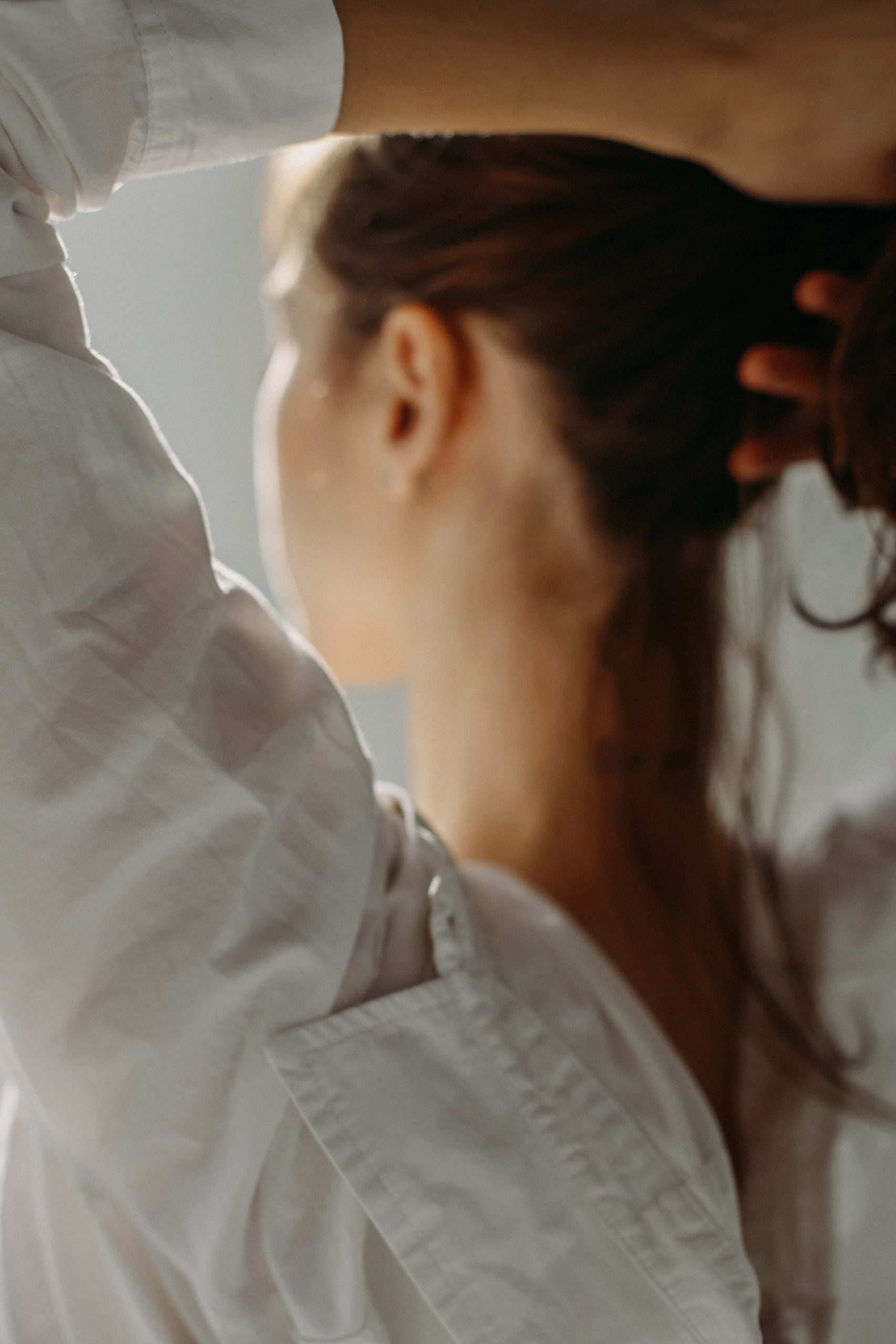 Prácticas que me regresan la energía al cuerpo y alma – SARA GALINDO