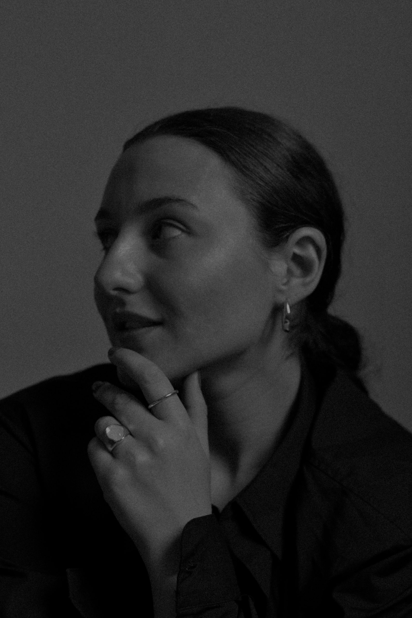 ¿Por qué la disciplina es una de las formas más poderosas de amor ...